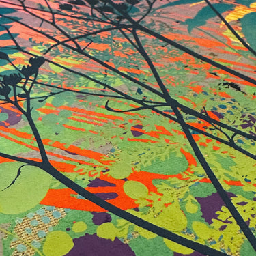 Backing Cloth Artwork – Clarissa Hulse