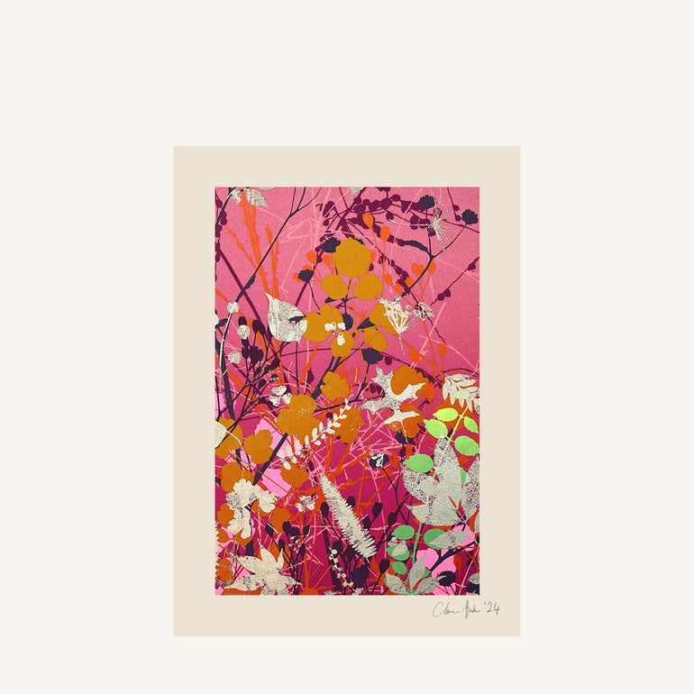 Backing Cloth Artwork – Clarissa Hulse