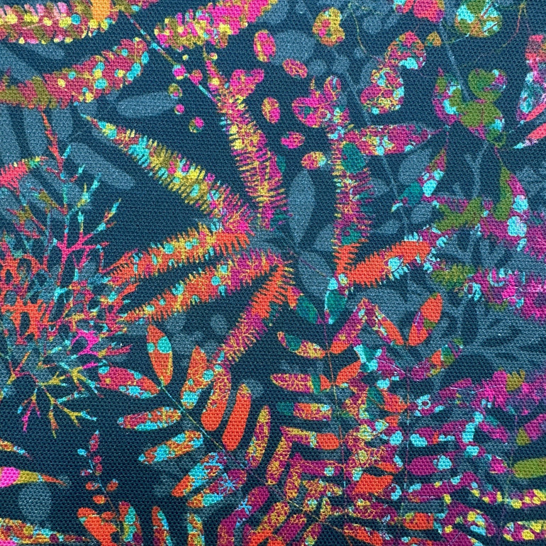 Botanical Print Designer - Fabrics, Wallpapers and more – Clarissa Hulse