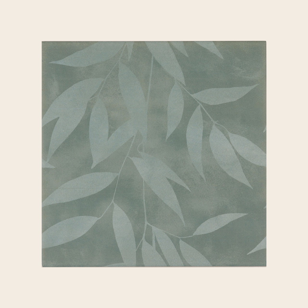 Tiles – Clarissa Hulse